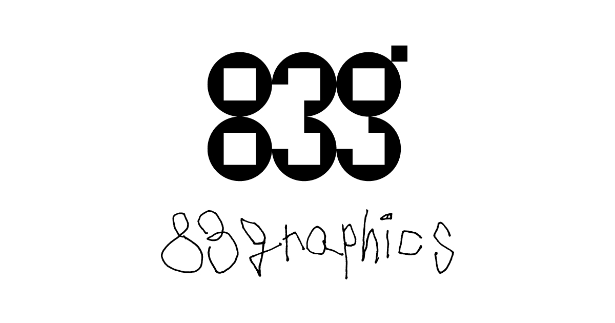 83Graphics